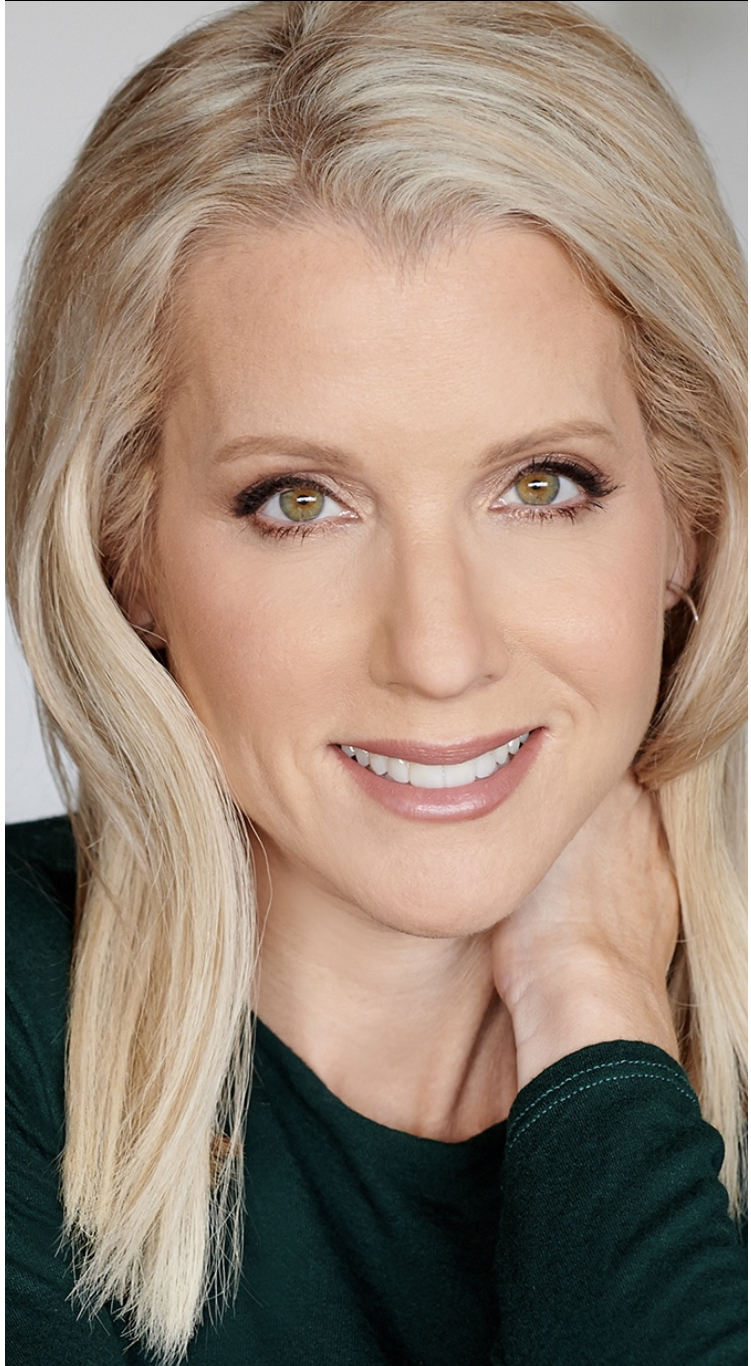 OUR TEAM | Hope for Hearts